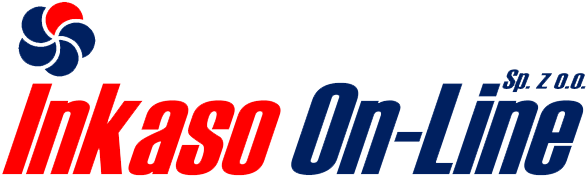 Inkaso On-Line Sp. z o.o. | Windykacja długów